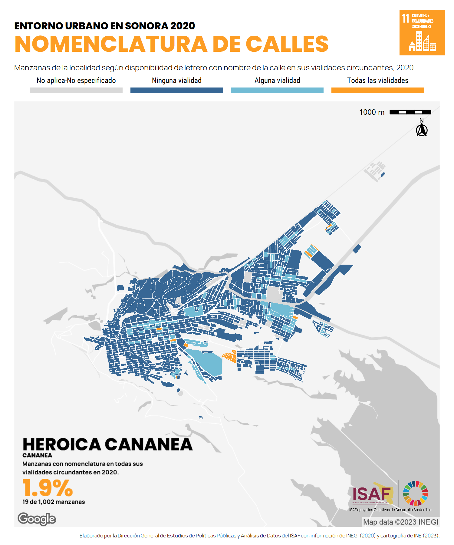 Sustainable Development Goals Interactive Dashboards for Public Policy ...