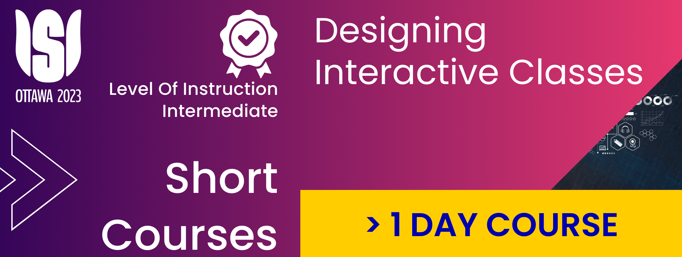 Designing Interactive Classes For Teaching Consulting Skills Isi