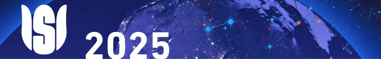 65th ISI World Statistics Congress 2025 | ISI